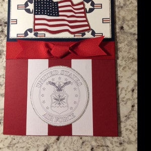 Hulk Digital Paper, Instant Download, Digital Paper, Scrapbook ...