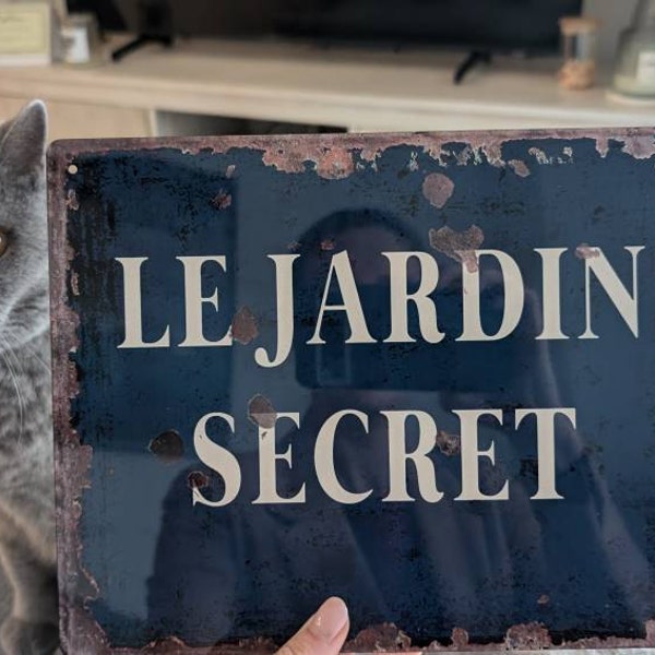 Vintage Office Sign, Office Plaque, Office Wall Sign - Etsy