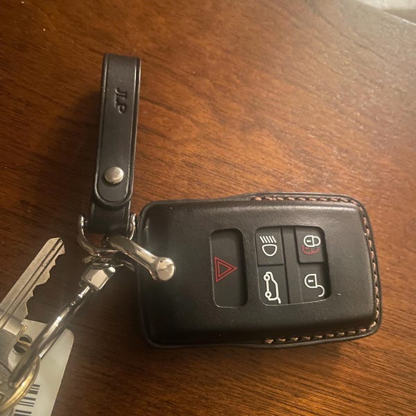 Ford Key Fob Cover, Ford Key Cover, Ford F150 Key Fob Cover, Ford F150 ...