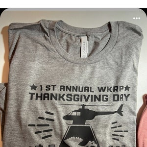 Softball Distressed Ball Torn Grunge Funny Softball League Design SVG ...