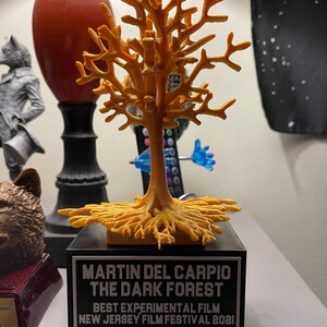 Custom Trophy Toppers - Etsy