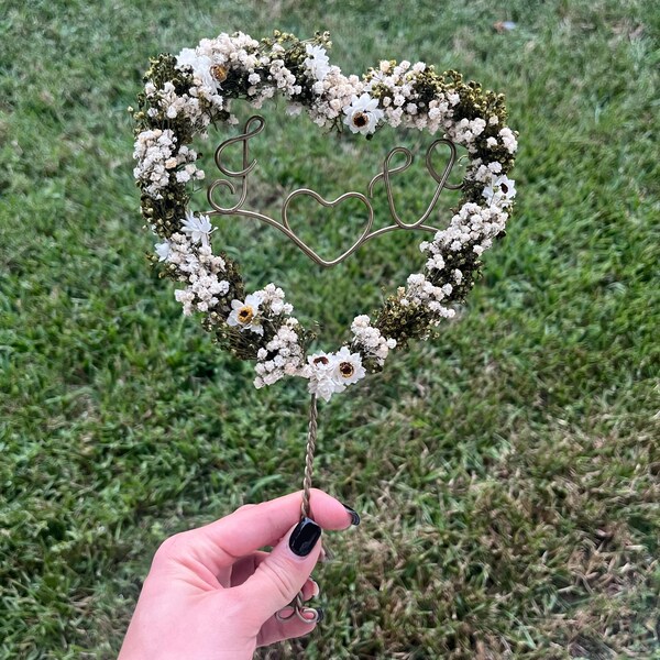 Cheese Cake Topper, so Cheesy, Cheese Board, Funny Cake Topper, Wedding ...