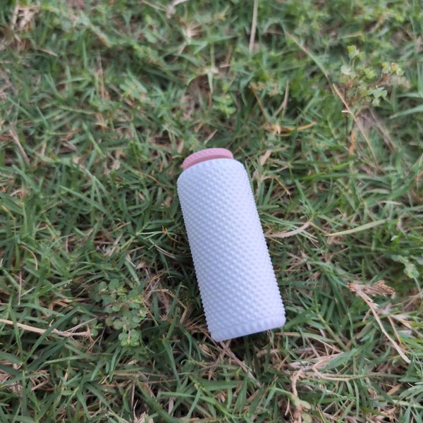 Click Stick Mechanical Keyboard Switch Fidget Clicker Toy | Stress ...