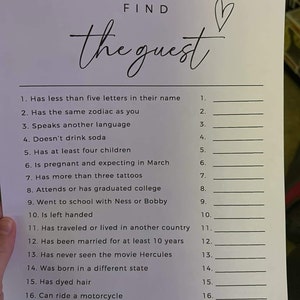 Micro Wedding Invitation Template, Nothing Fancy Just Love, Elopement ...