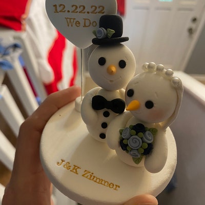 Adorable Ghost Autumn Decor Fall Autumn Decor Halloween Decor Handmade ...