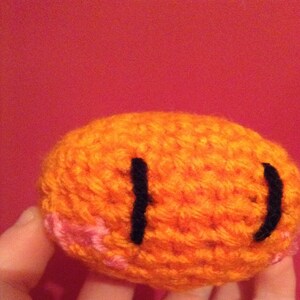 Long Dog Sticker - Etsy