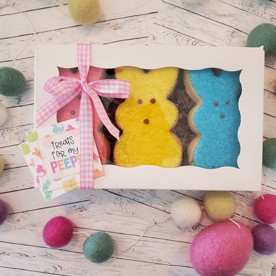 Softball Garland Softball Decor Team Colors Softball Theme - Etsy