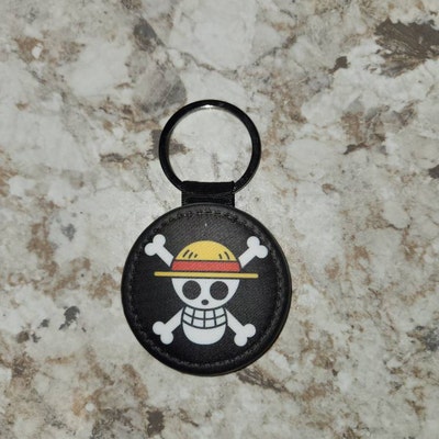 Dragon Ball Z Key Chain Bag Charm Set of 7 or Individual - Etsy Canada