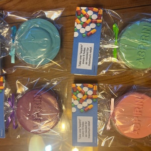 NUMBER ONE GIRAFFE Chocolate Lollipops12 Qtygiraffe - Etsy
