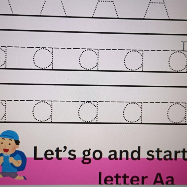 Math Adventure Single and Double-digit Addition Addition Practice ...