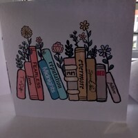 Taylor Swift Card, Taylor Swift Birthday Card, Taylor Swift Wall Art ...