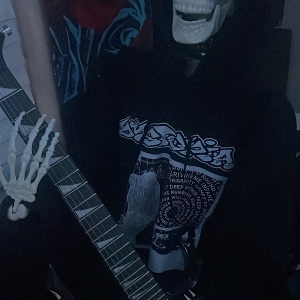 Sordo Cloth Patch - Etsy