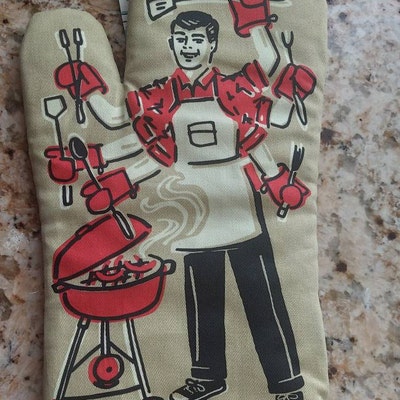 Green Bay Packer Stock Frame - Etsy