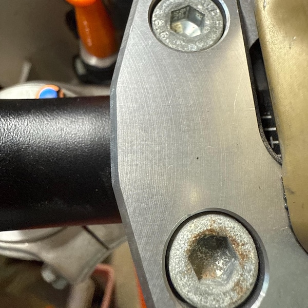 Co2 Laser Tube Extension Box, 250mm. - Etsy