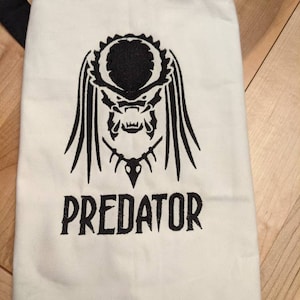 19 Digital SVG / PNG Files - Etsy