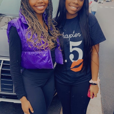 Chapter 35, 35th Birthday Shirt Ideas, 35th Birthday Shirts, 35th ...