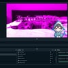 Cute Frog Pngtuber | Kawaii | Ready for Twitch | Streamlabs | Vtuber Avatar Streaming | Vtuber ...