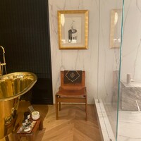 Vintage Marcel Breuer Thonet B12 Bauhaus Console Side End Table Wooden ...