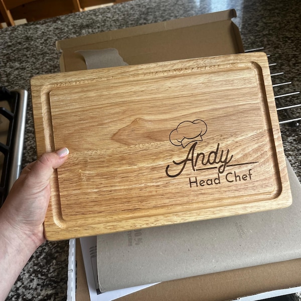 Customisable Social Media Selfie Frame Bespoke Linkedin Effect ...