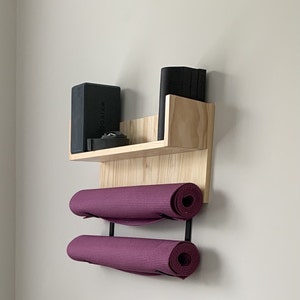 Tonal Accessory Mounts Hidden Screw Mount Easily Store | Etsy