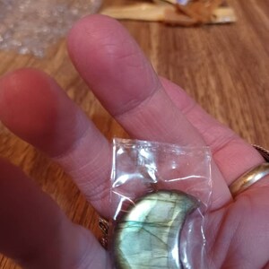 Natural Black Onyx Tablet Cut Both Side Tablet Cut Hexagon Coffin Cut ...