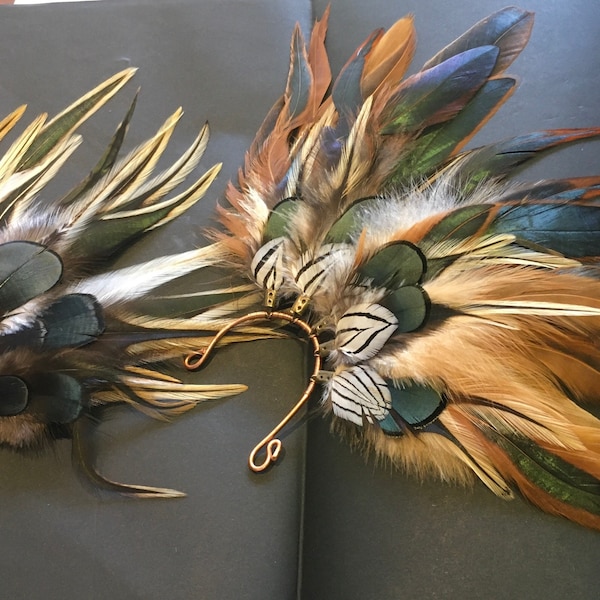 Head Piece, Head Dress, Festival Fantasy Medieval Cosplay Costume ...