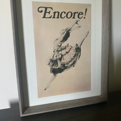 The Parthenon Athens Greek Temple Architecture 1924 Lithograph Gift for Architect Traveler ...