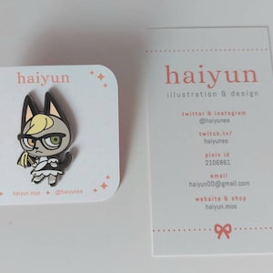 Konosuba Darkness Cabbage Print / Kono Subarashii Sekai Ni - Etsy