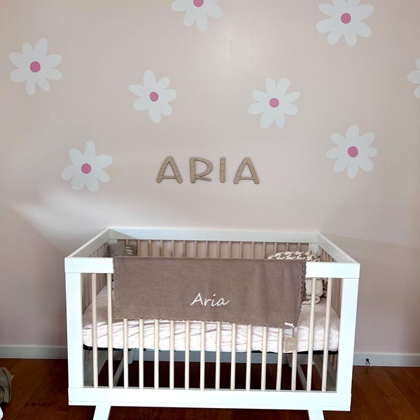 Treats, Sweets, & Candy Clip Art - Set of 31 300 DPI PNG and Vector ...