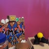 3D Printed ROBLOX Regretevator Prop **GRAY STUFF** - Etsy