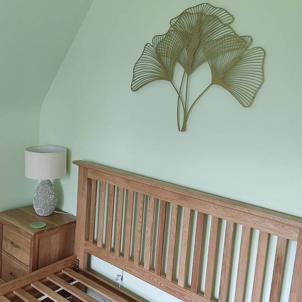 Matte Black Abstract Bubbles Metal Wall Art, Metal Bubles Sign for Wall ...