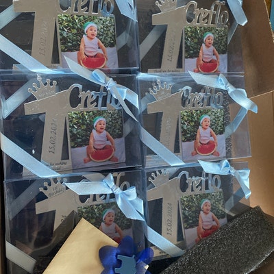 Custom Quinceañera Favors, Prom Dress Magnet, Mis Quince Años, Sweet 16 ...