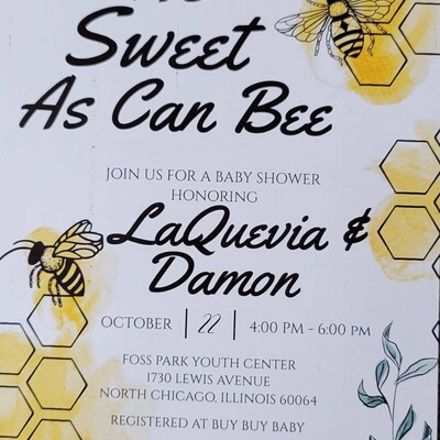 Dinosaur Baby Shower Welcome Sign Edit Yourself, 16x20, 18x24 Orange ...