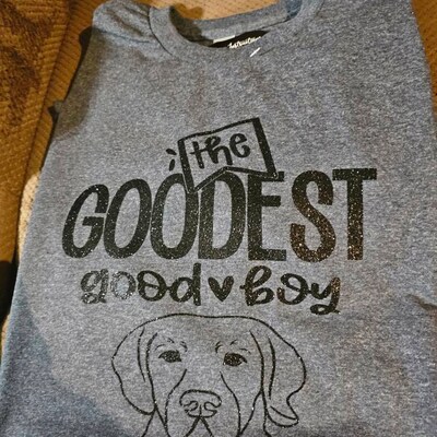 Zoomies, Cricut Svg Files, Png Files, Dog Printable, Instant Download ...