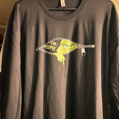 Retro Chandler Bing Svg, Chandler Bing Png, Chandler Bing Homage Png ...