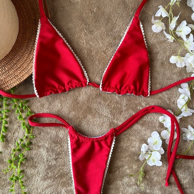 Kelly Green Acrylic Felt Fabric_ 72 Wide _ Thick Quality Felt Fabric by ...