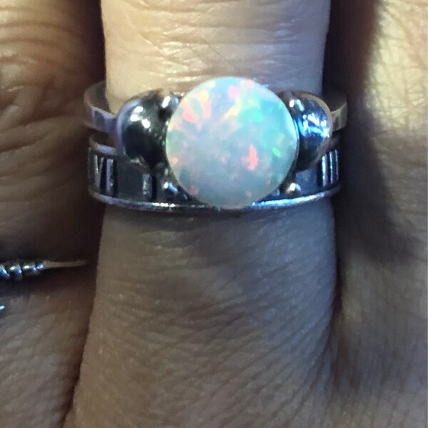 Opal Rough, Ethiopian Large Opal Specimen, Natural Opal Raw, Fire Opal ...