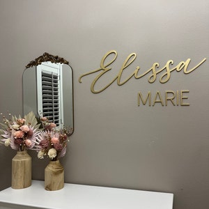 Custom Backdrop Sign Custom Quote or Text for a Backdrop - Etsy