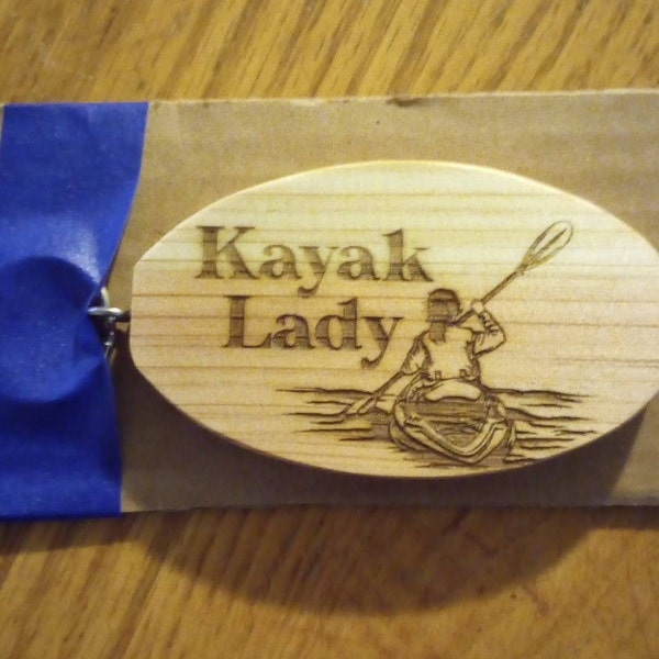 Custom Boat/kayak/camping Key Floats Laser Engraved - Etsy