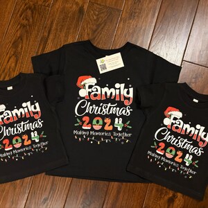 Contaminated Cat Radiation Meme Design Low-poly Radiation Cat Meme ...