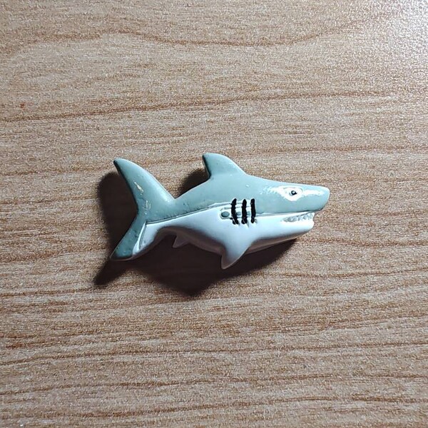 Kitty Cat Frig Magnets Sweetest Magnets Hang Childrens Artwork Photos ...