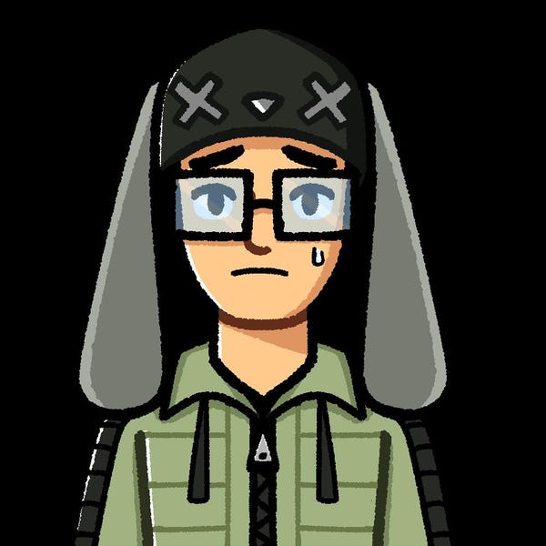 Pngtuber, Repo Pngtuber, Male Pngtuber, Red Repo Pngtuber, Baby Repo ...