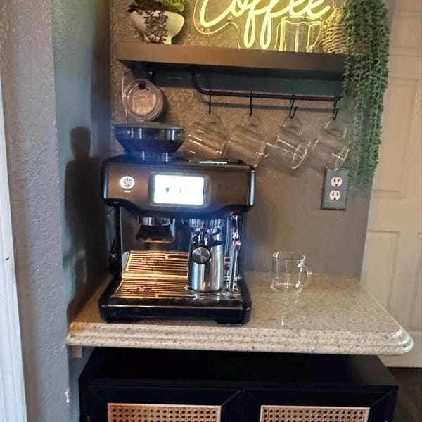 Walk-ins Welcome Sign, Walk-in Sign Decor, Neon Business Sign, Open ...