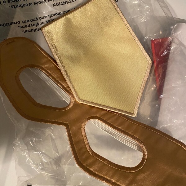 Kid's Bulk Superhero Cape Wholesale Super Hero Cape Party Pack Mixed ...