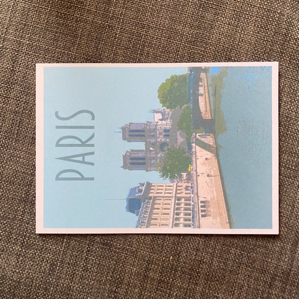 World Map Outline Sticker - Colour-in Map, Travel Scrapbook Sticker ...