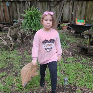 1925 Art Deco 60 Fashion Model Plates Models Originaux Atelier - Etsy