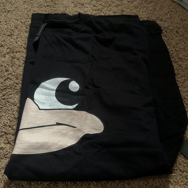 Fa-thor Fathor Thor Viking T-shirt | Men's Viking Themed Shirt | Norse ...