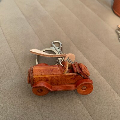 UGG Shape Boots Keychain, Fluffy Boots Charm Keychain, Boots Sport Bag ...