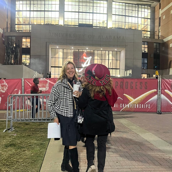 Cowboy Ways - Charlie 1 Horse Straw Hat - Etsy