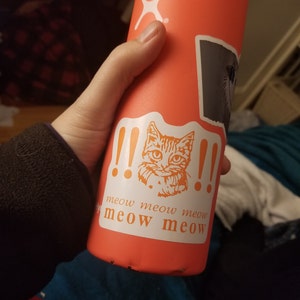 It's Not Mean If It's True absurd humor gift for | Etsy